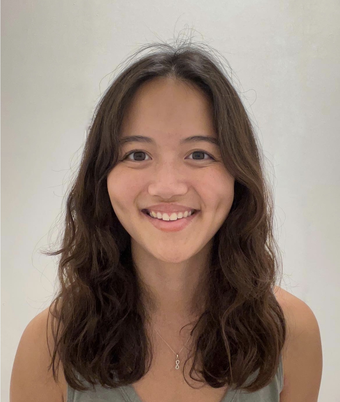 Team | Zhipeng Lu Lab @ USC